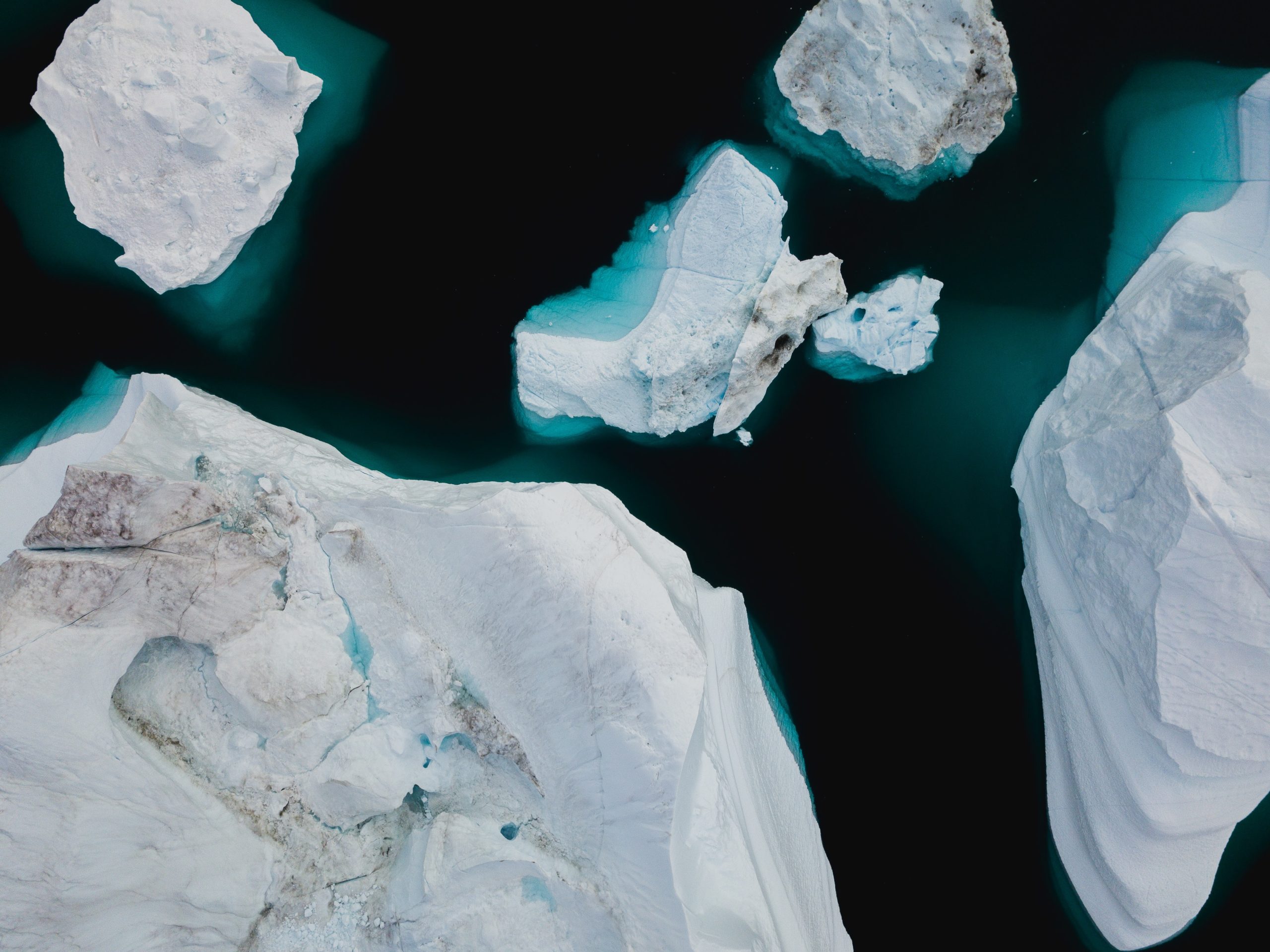 Global Challenge Lab | Imperial Enterprise Lab