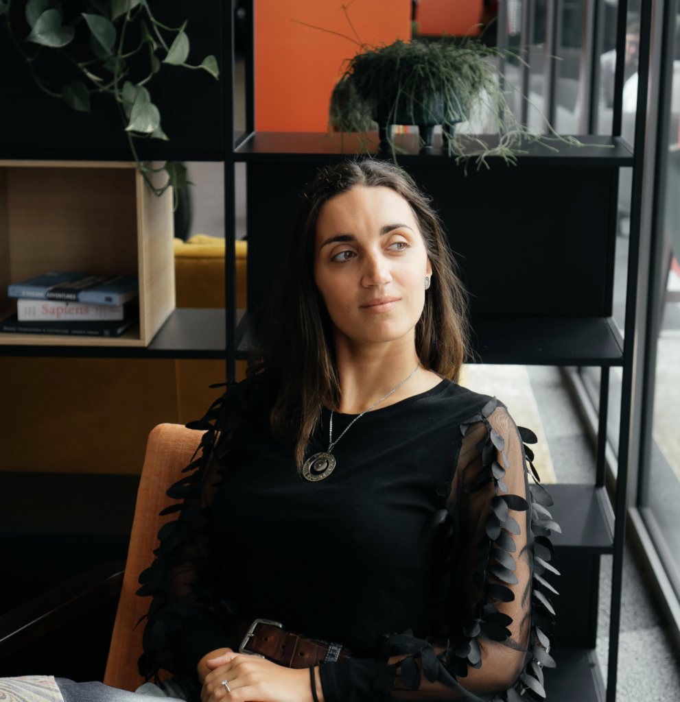 Matrix Health and Care | Imperial Enterprise Lab